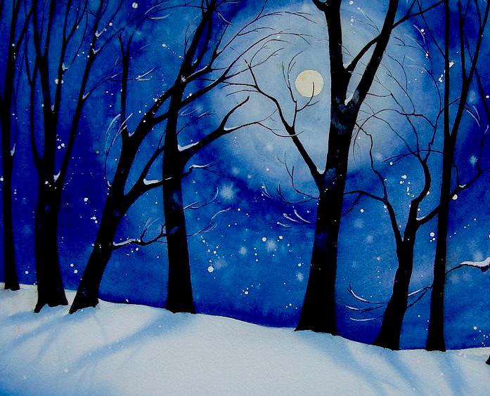 Epiphany – La Casa de Paz